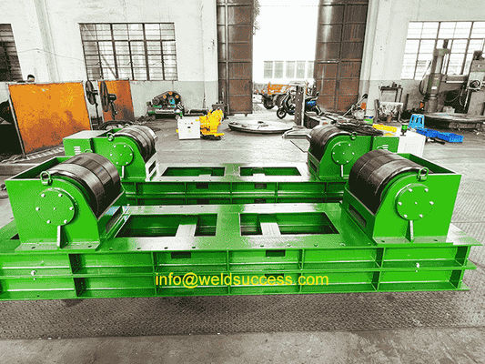 Tank Turning Rolls factory, Buy good quality Tank Turning Rolls ...