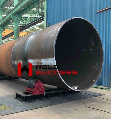 Tank Turning Rolls factory, Buy good quality Tank Turning Rolls ...