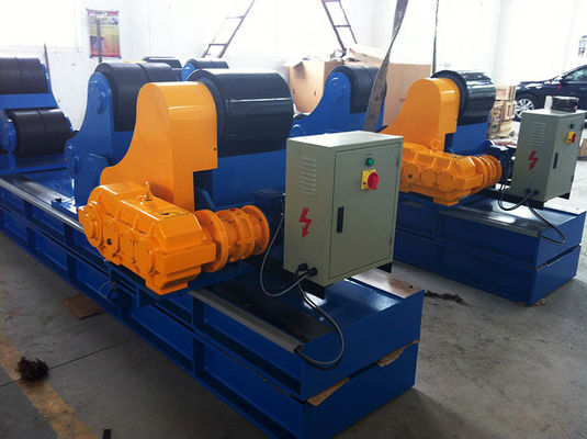 Tank Turning Rolls factory, Buy good quality Tank Turning Rolls ...