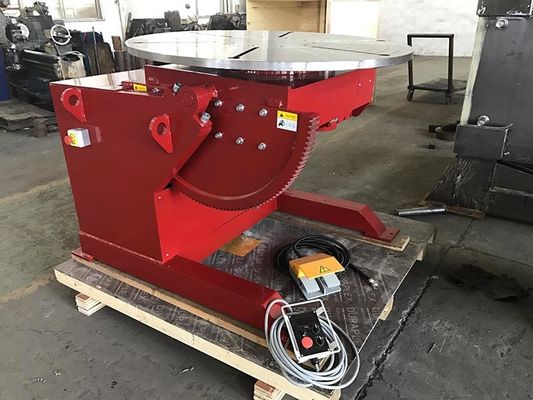 Buy tilting welding table, Good quality tilting welding table manufacturer