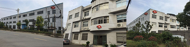 Bolt Adjustment Rotation Pipe Fit Up Welding Rotator For Nonferrous ...